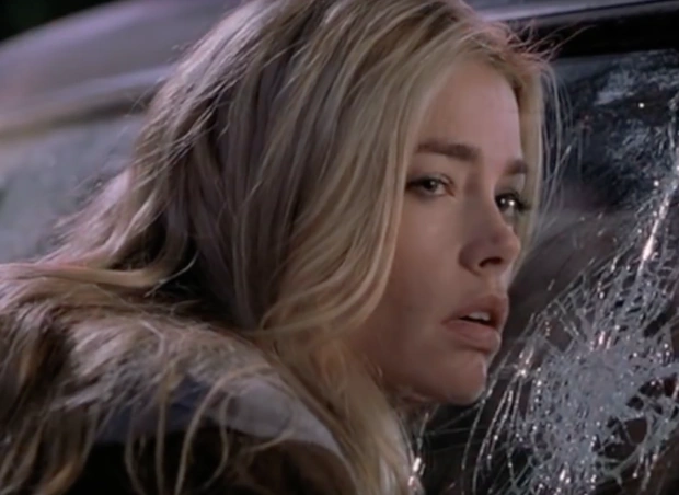 Annie Logan | Scary Movie Wiki | Fandom