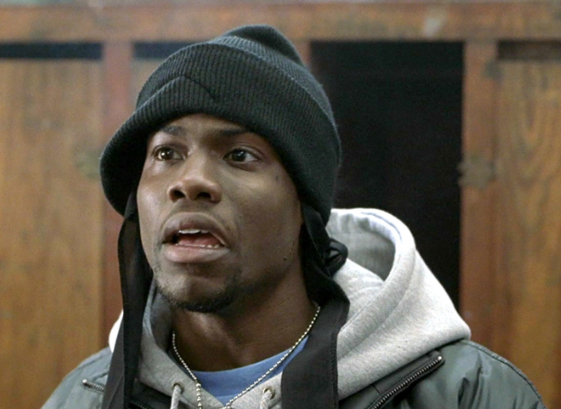 CJ | Scary Movie Wiki | Fandom CJ | Scary Movie Wiki | Fandom