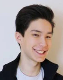 Eystreem | Eystreem’s Scary Survival Series Wiki | Fandom