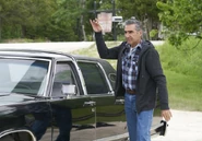 Johnny Rose | Schitt's Creek Wiki | Fandom
