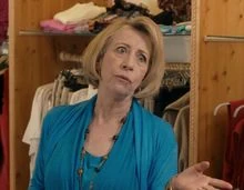 Wendy Kurtz | Schitt's Creek Wiki | FANDOM powered by Wikia