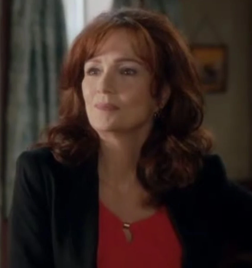 Trish | Schitt's Creek Wiki | FANDOM powered by Wikia