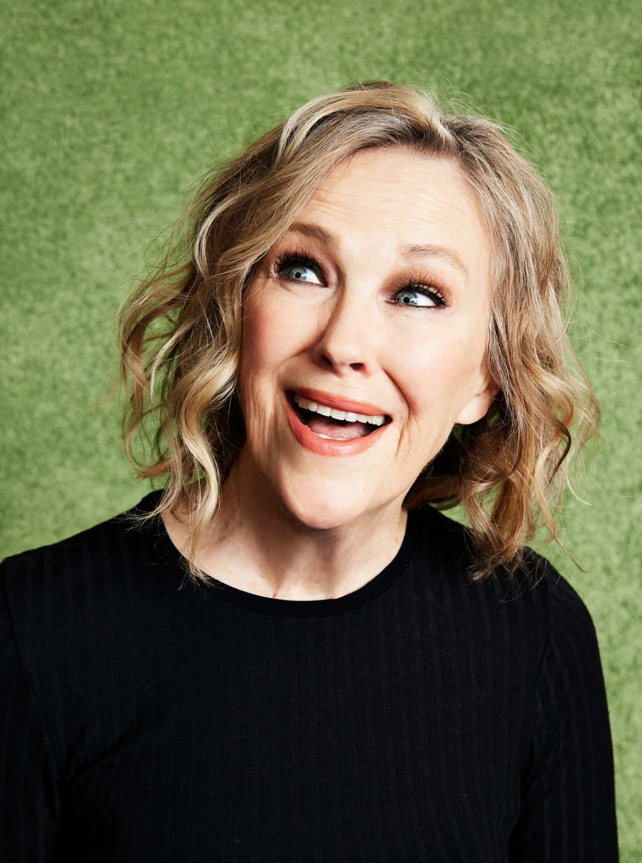 Catherine O'Hara | Schitt's Creek Wiki | FANDOM powered by Wikia Catherine O'Hara | Schitt's Creek Wiki | FANDOM powered by Wikia