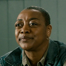 Ronnie Lee | Schitt's Creek Wiki | Fandom