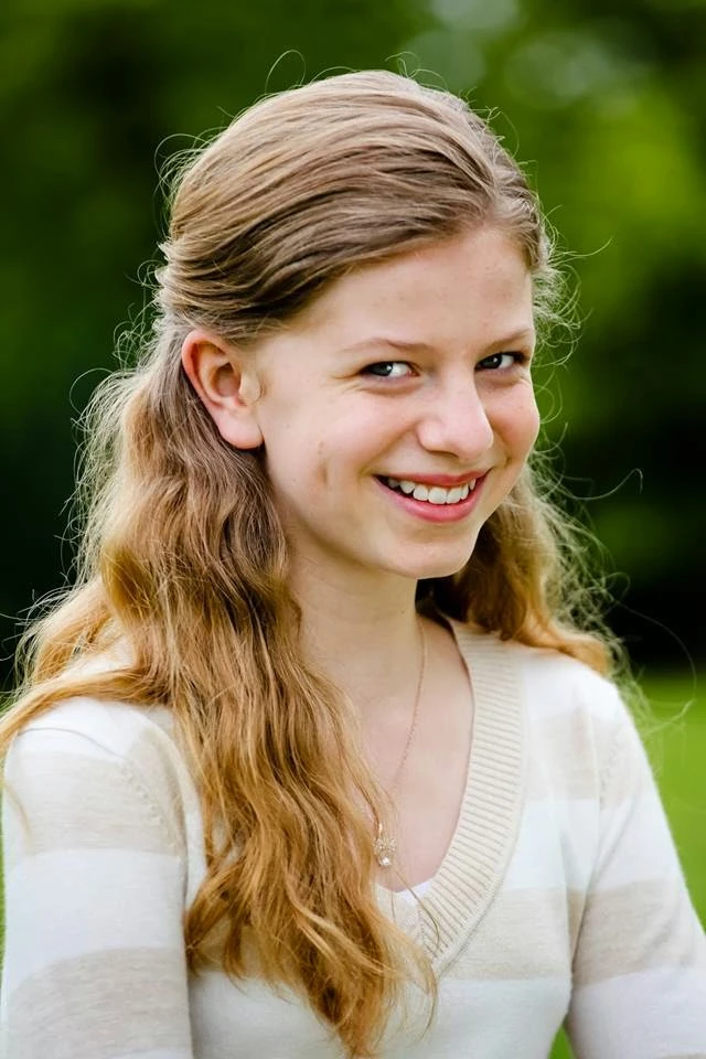 Bild - Kathi (x).jpg | Schloss Einstein Wiki | FANDOM powered by Wikia