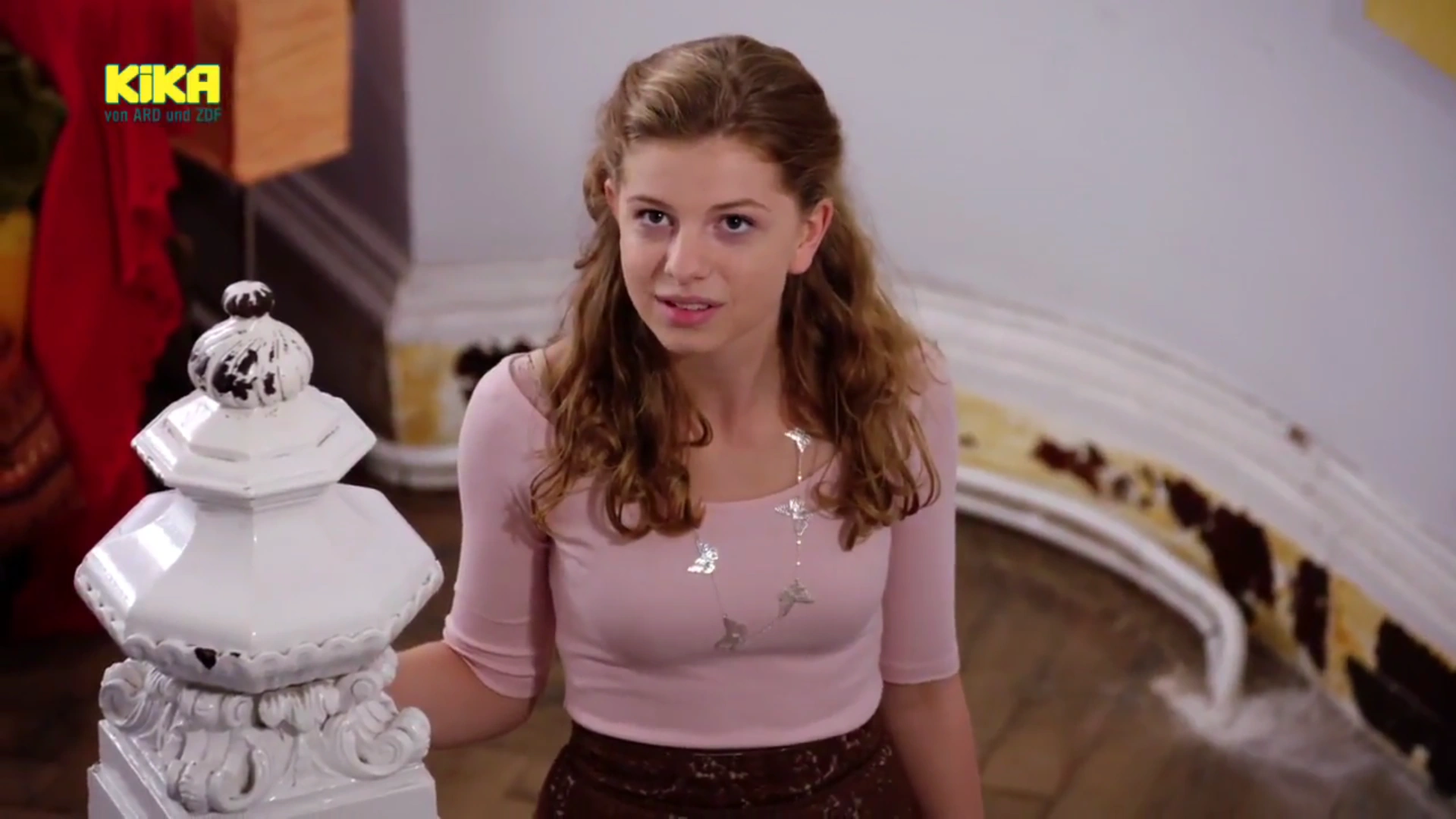 Bild - Kathi 889.png | Schloss Einstein Wiki | FANDOM powered by Wikia