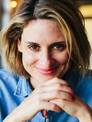Frieda Freytag | Schloss Einstein Wiki | Fandom