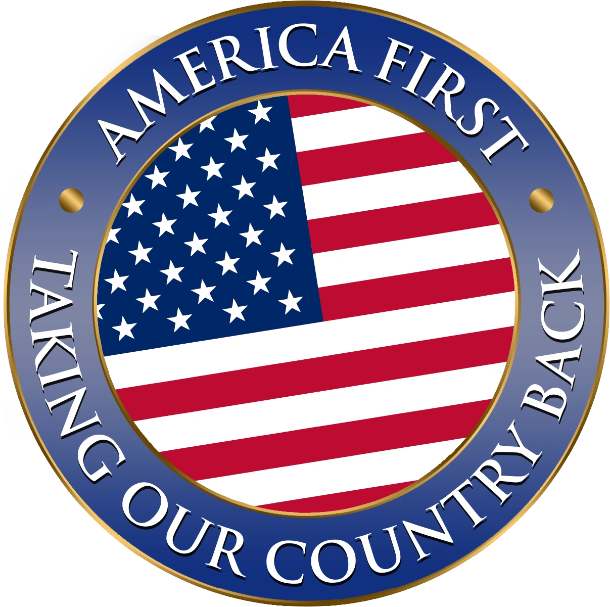 Bild - AMERICA-FIRST.png | Schloss Einstein Wiki | FANDOM powered by Wikia