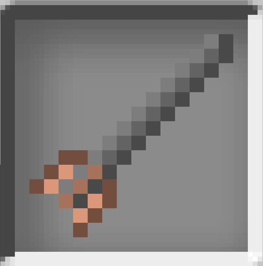 Armbrust-Bolzen | Schlumpfland Wiki | Fandom