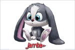 Schnuffel Bunny Wiki | Fandom