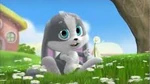 Schnuffel Bunny Wiki | Fandom