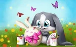 Schnuffel Bunny Wiki | Fandom