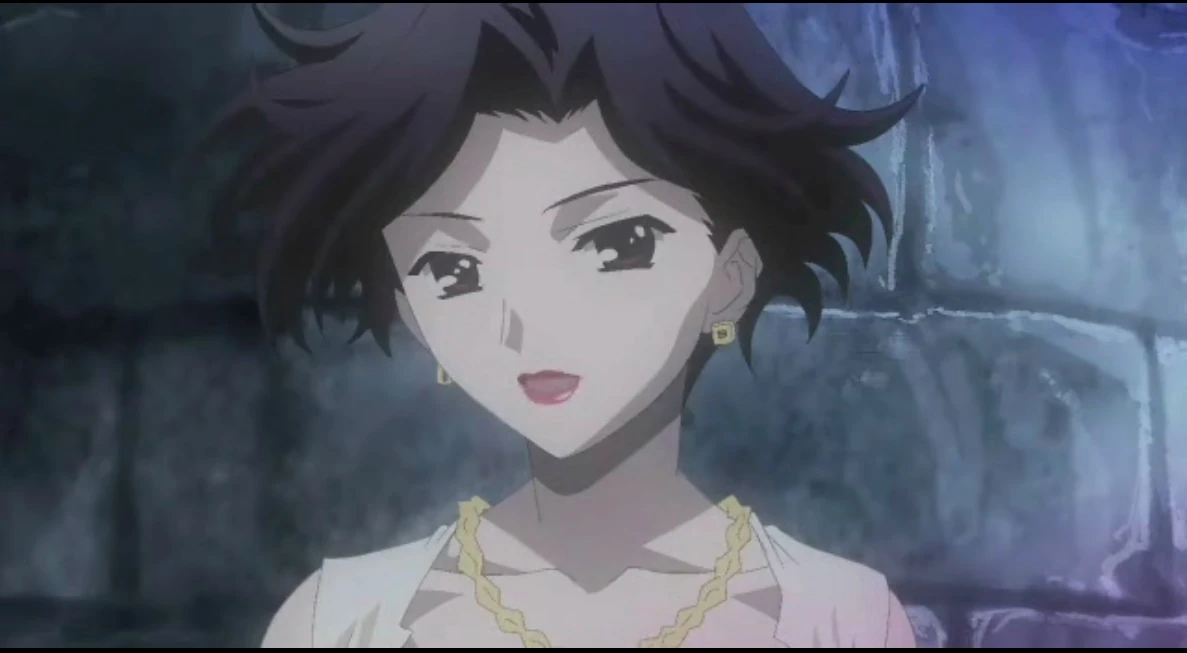 Image - 665b9e0e.jpg | School Days Wiki | FANDOM powered by Wikia