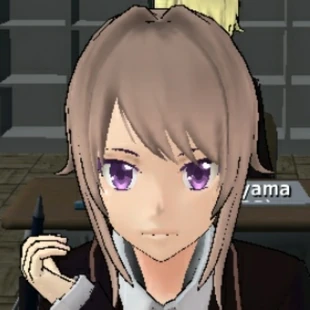 Mayuko Isikawa | School Girls Simulator Wiki | FANDOM powered by Wikia