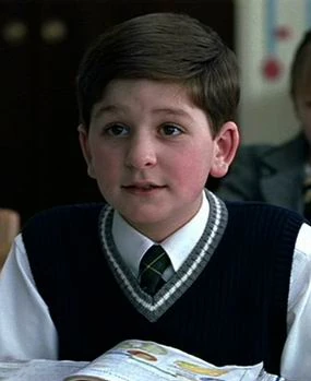 Billy | School of Rock Wiki | FANDOM powered by Wikia