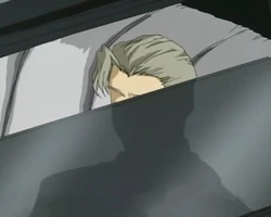 Eri's Father | School Rumble Wiki | Fandom