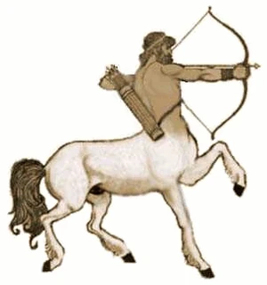 Κένταυροι | Science Wiki | Fandom