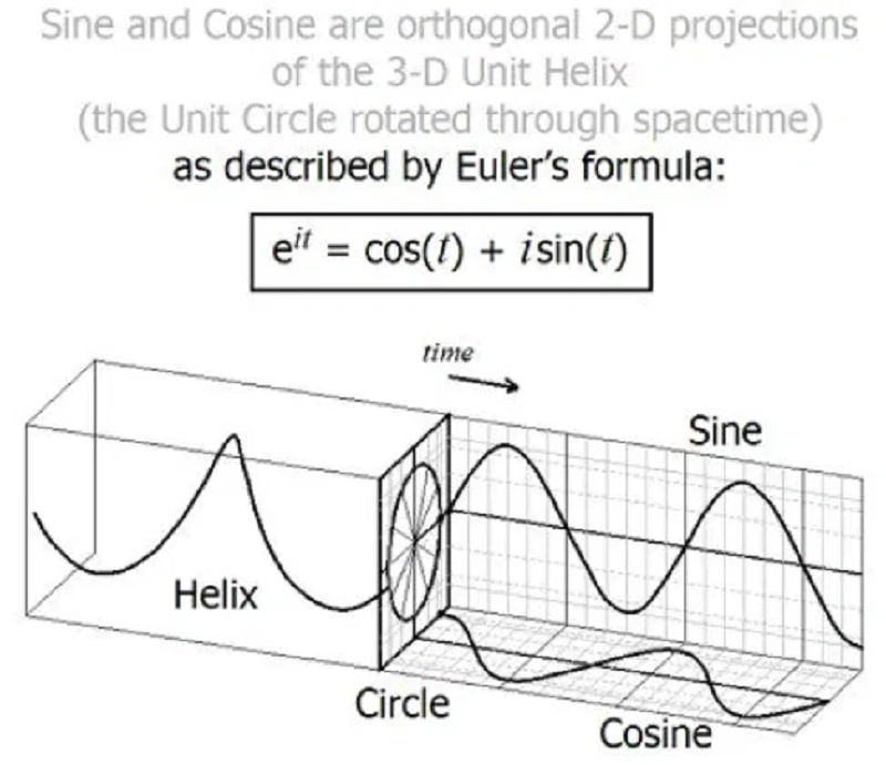 Τύπος Euler | Science Wiki | Fandom