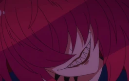 Berg Katze (Crowds) | Gatchaman Wiki | Fandom