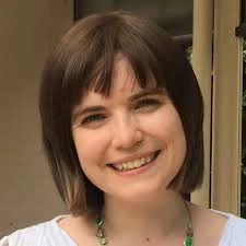 Melanie Cellier | Speculative Fiction Wiki | Fandom