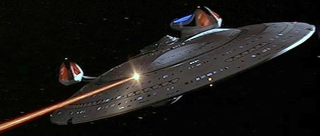 Raytheon awarded $16M contract for prototype Phaser weapon system ...