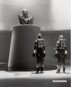 Cylon Empire | WikiSciFi | FANDOM powered by Wikia