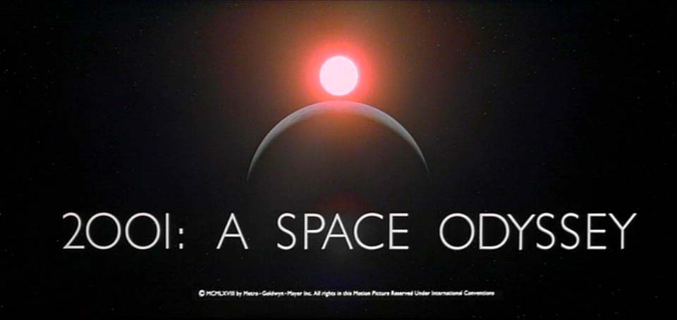 A Space Odyssey Wikiscifi Fandom Powered By Wikia