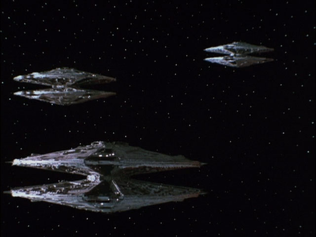 Basestar | WikiSciFi | FANDOM powered by Wikia Basestar | WikiSciFi | FANDOM powered by Wikia