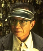 The Keymaker | WikiSciFi | FANDOM powered by Wikia