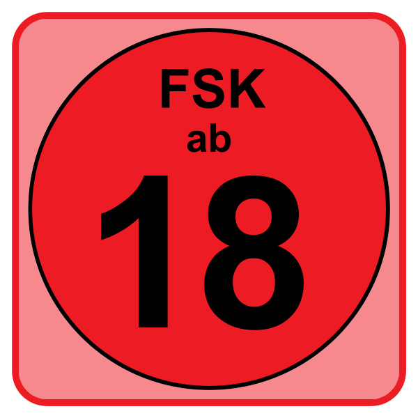 Bild - FSK 18.png | Science-Fiction Wiki | FANDOM powered by Wikia