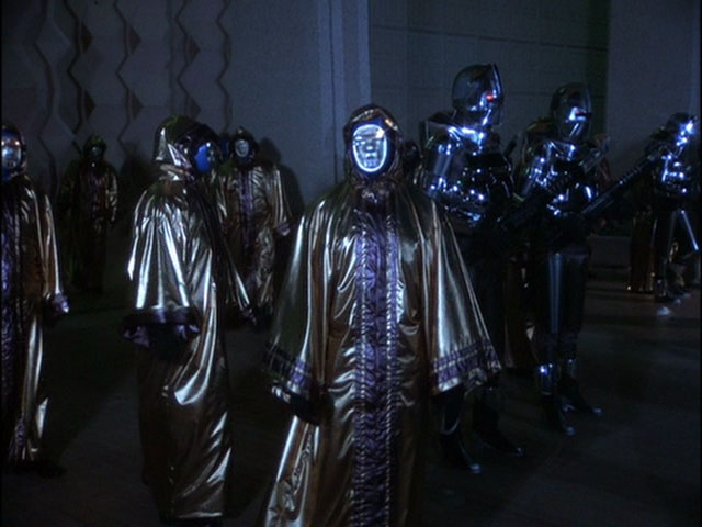 Cylon Civilians | WikiSciFi | FANDOM powered by Wikia Cylon Civilians | WikiSciFi | FANDOM powered by Wikia