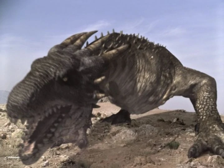 Dragon (Jason and the Argonauts) | Syfy Wiki | Fandom