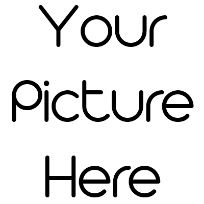 Image - Your Picture Here.png | Sci Fi Mini Builders Wiki | FANDOM ...