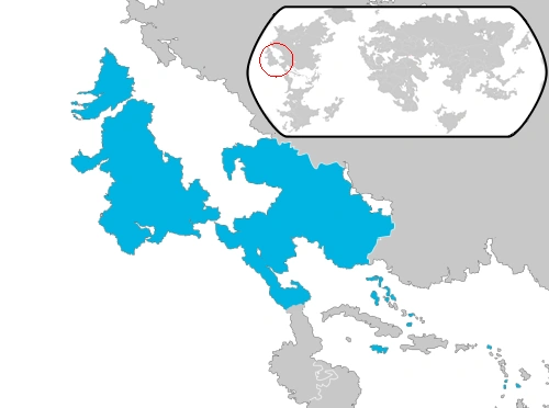 Carpathia | SCJU Gaea Wiki | Fandom