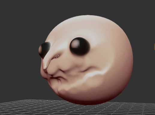 Scoobis Brother | Scoobis Wiki | Fandom