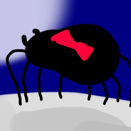 Giant Spider | Scooby Doo Fanon Wiki | FANDOM powered by Wikia