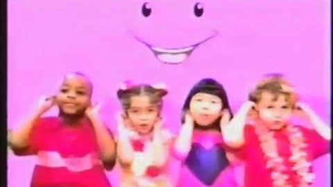 Video - Face- Mambo Song | Scooby Doo Fanon Wiki | FANDOM powered by Wikia