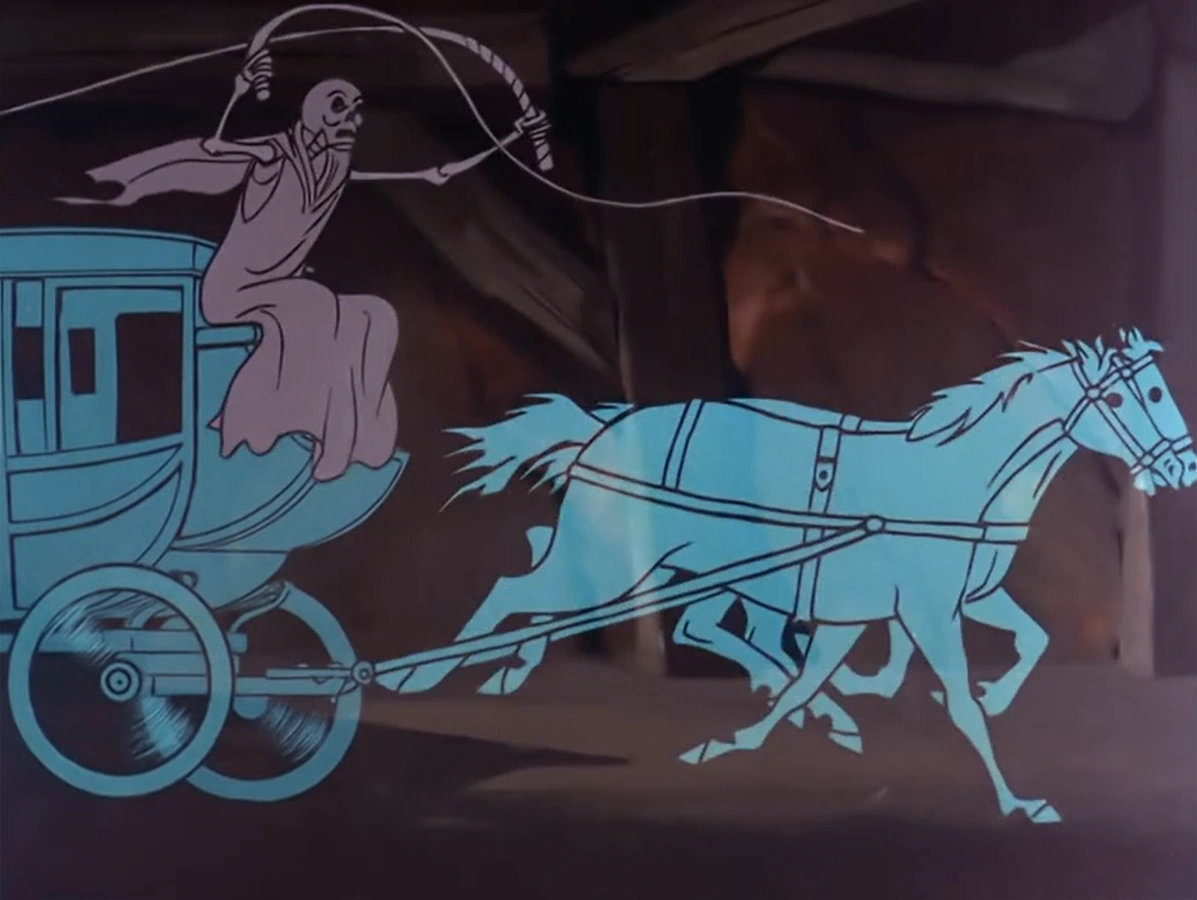 Skeleton Stage Driver | Scoobypedia | Fandom