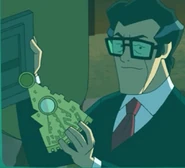 Planispheric Disk | Scoobypedia | Fandom