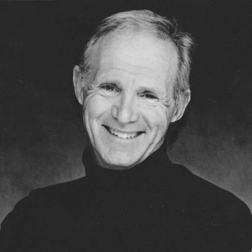 Michael Bell | Scoobypedia | FANDOM powered by Wikia