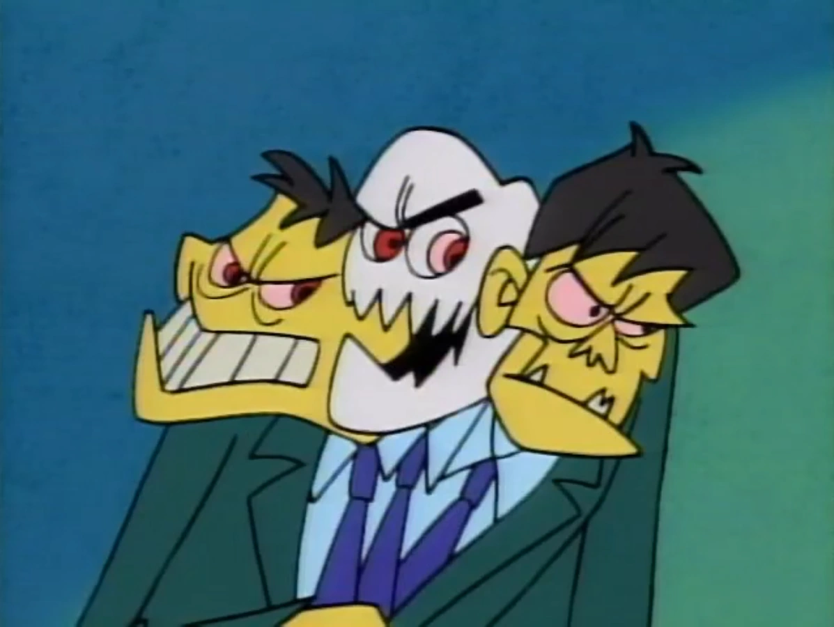 Boogedy Bones | Scoobypedia | Fandom