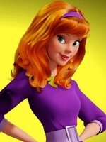 Scoobypedia | Fandom