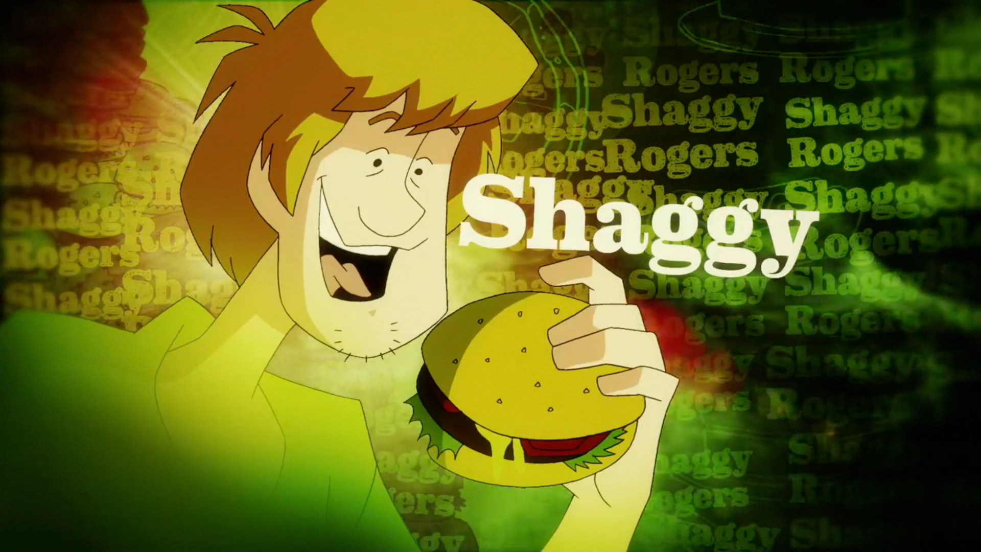 Image - Shaggy's SDMI title card.png | Scoobypedia | FANDOM powered by ...