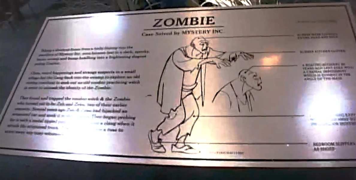 All posts by Magickonarski | Fandom