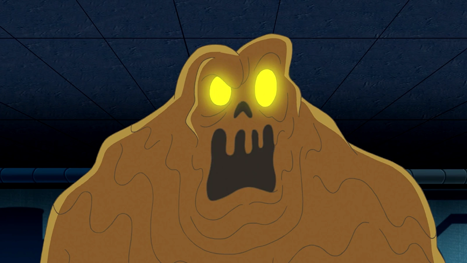 Scooby Snack Monster | Scoobypedia | FANDOM powered by Wikia