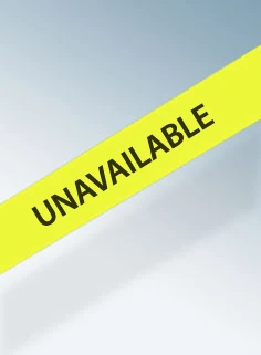 Hazel the Witch | Scooby Mania Wiki | Fandom