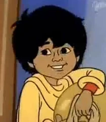 Flim-Flam | Scoobypedia | Fandom