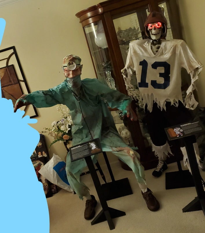 All posts by Oxcent | Fandom