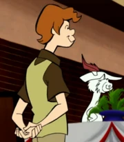 Skip Gilroy | Scoobypedia | Fandom