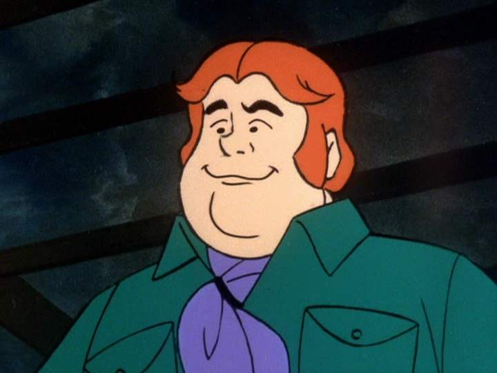 Image - Big Ben.png | Scoobypedia | FANDOM powered by Wikia